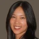 Amy Chen | Wikitroid | Fandom