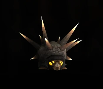 Geemer | Wikitroid | Fandom