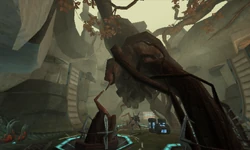 List of rooms in Metroid Prime 2: Echoes/Torvus Bog | Wikitroid | Fandom