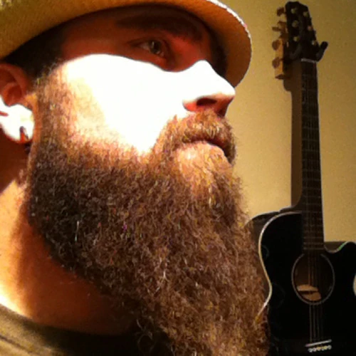 Joel Perez | Wikitroid | Fandom