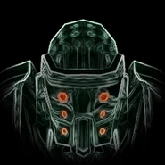 Ghor | Wikitroid | Fandom