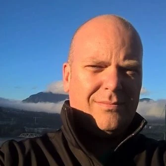 Logan Foster | Metroidover | Fandom