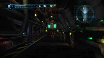 List of rooms in Metroid: Other M/Pyrosphere | Wikitroid | Fandom