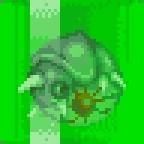 Alpha Metroid | Wikitroid | Fandom