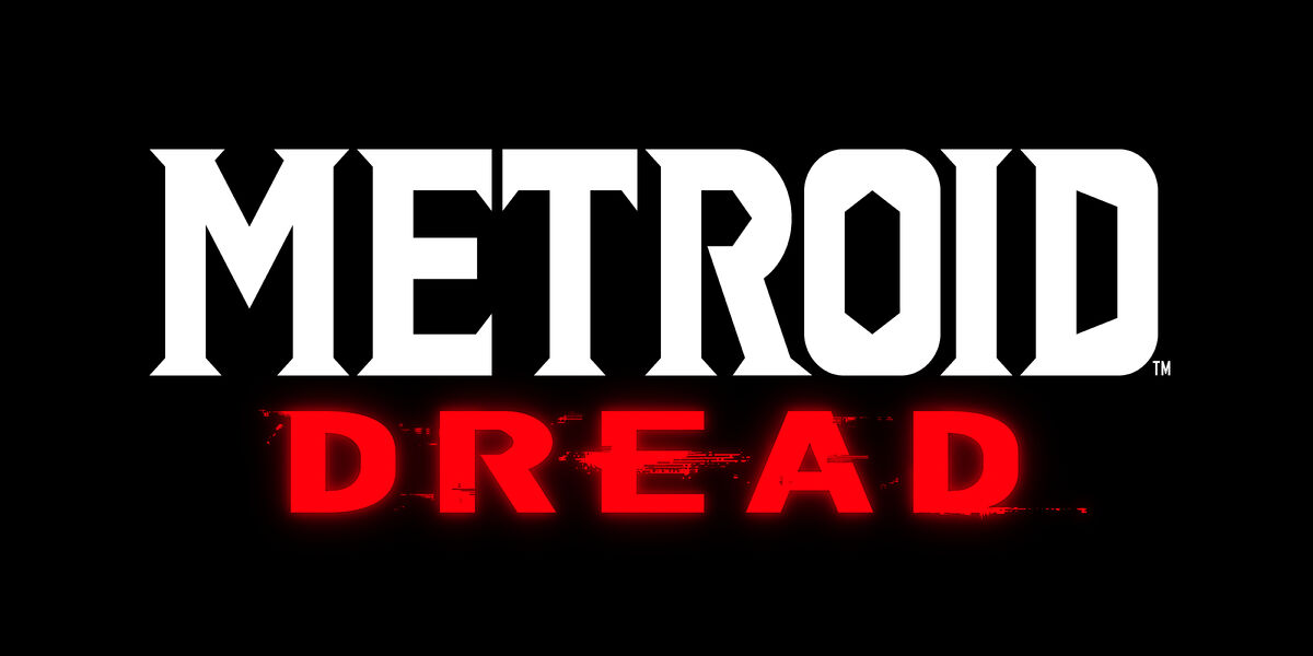 Metroid Dreadgallery Wikitroid Fandom