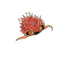 Mella | Metroidhunters Wiki | Fandom