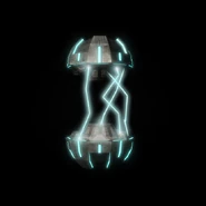 Ice Beam | Wikitroid | Fandom