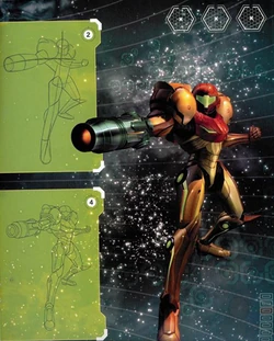 how to draw nintendo characters book