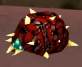 Geemer | Wikitroid | Fandom