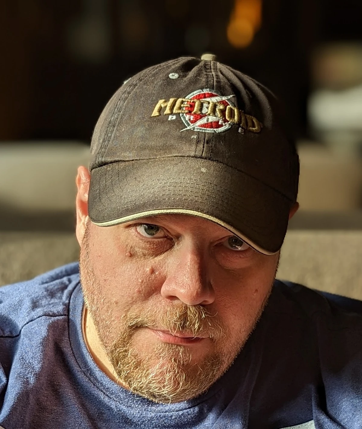 David (Disambiguation) | Wikitroid | Fandom