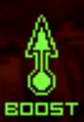 Boost Ball | Wikitroid | Fandom