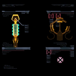 Ship Grapple Point | Wikitroid | Fandom