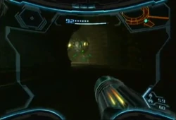 List of rooms in Metroid Prime 3: Corruption/Elysia | Wikitroid | Fandom