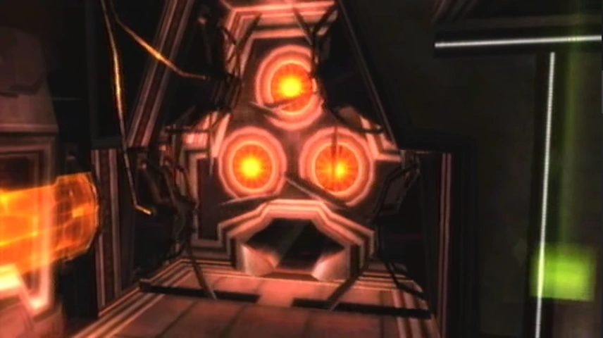 Ventilation fan | Wikitroid | Fandom