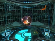 Boost Ball | Wikitroid | Fandom