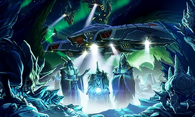 Thoha | Wikitroid | Fandom