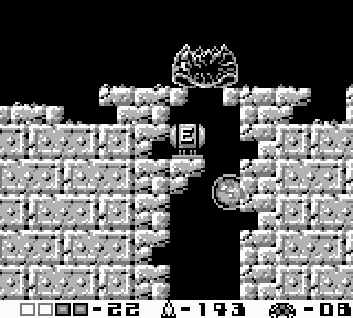 Phase 7/Items | Wikitroid | Fandom