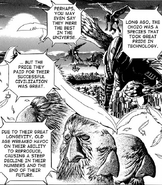 Chozo | Wikitroid | Fandom