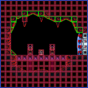 List of rooms in Super Metroid/Norfair | Wikitroid | Fandom