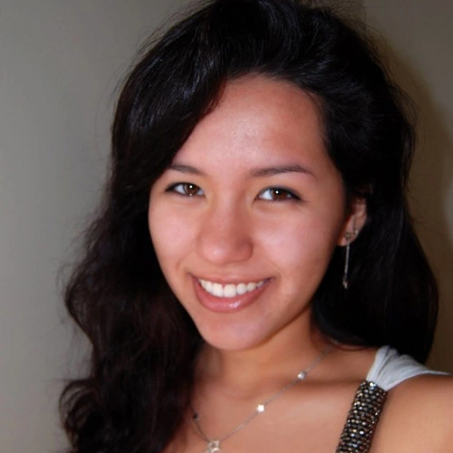 Jacqueline Bornstein | Wikitroid | Fandom