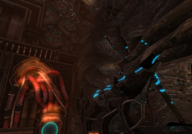 Ore | Wikitroid | Fandom