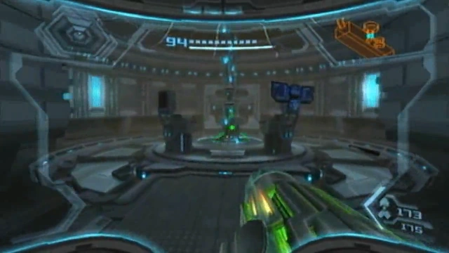 Data Storage B | Wikitroid | Fandom