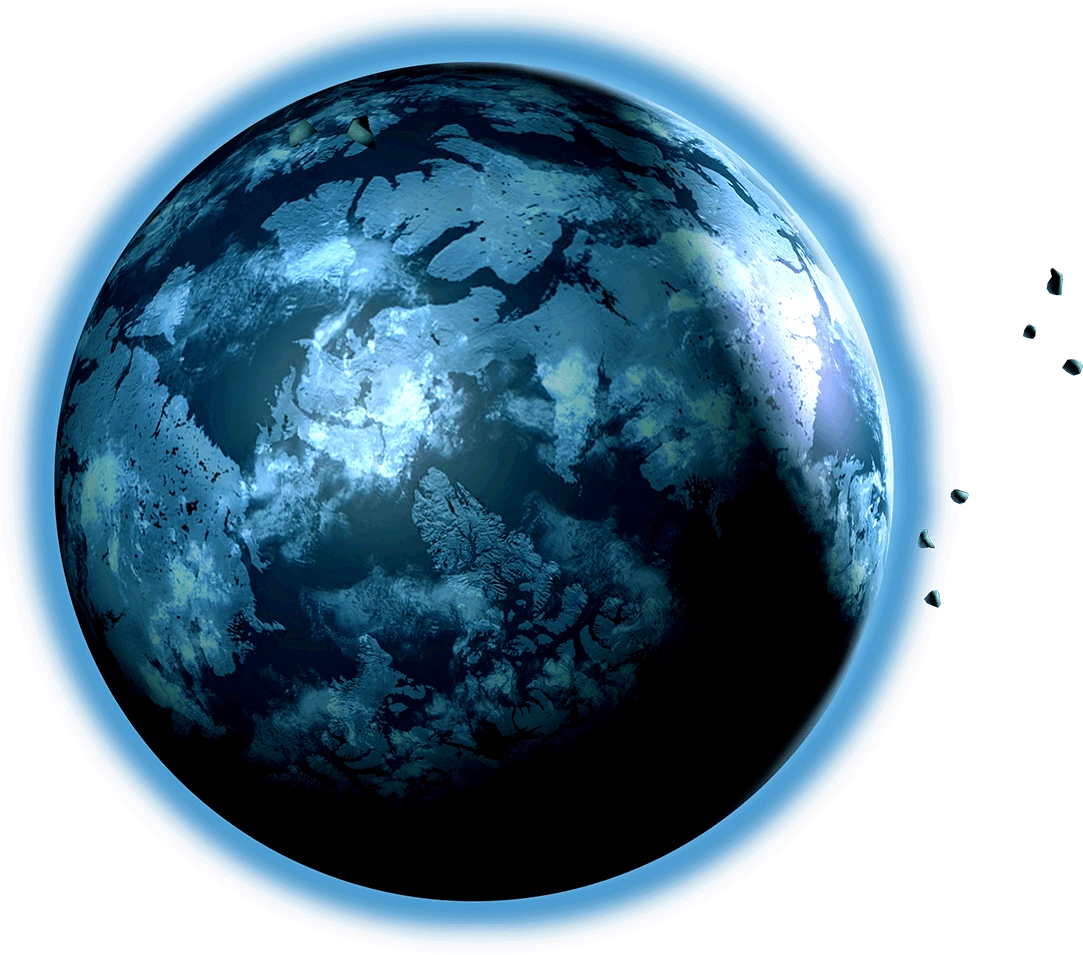 Excelcion | Metroidover | Fandom