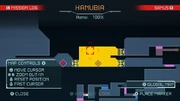 List of rooms in Metroid Dread/Hanubia | Wikitroid | Fandom
