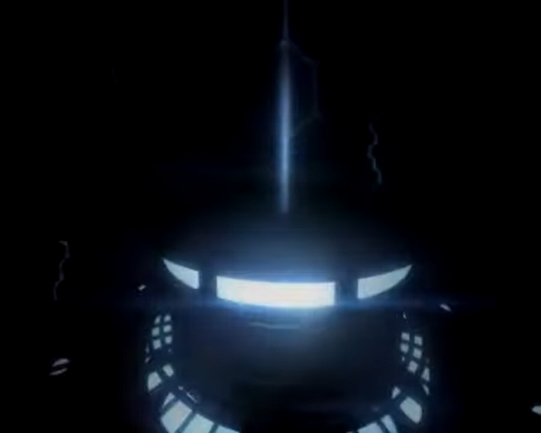 Metroid Prime Trilogy Uk Microsite Trailers Wikitroid Fandom