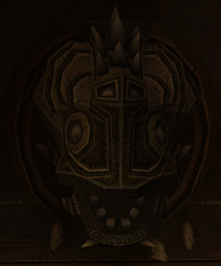 Ordyyn | Wikitroid | Fandom