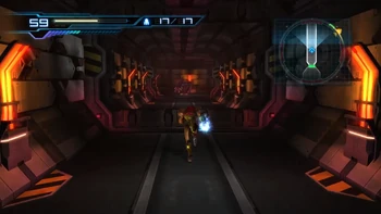 List of rooms in Metroid: Other M/Pyrosphere | Wikitroid | Fandom