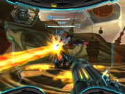 Ghor | Wikitroid | Fandom