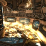 Norion - Wikitroid, the Metroid wiki - Metroid: Other M, Metroid Prime ...