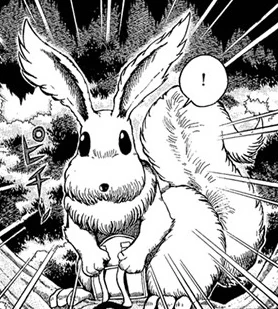 Pyonchi | Metroid Wiki | Fandom