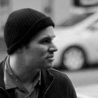 Chris Turcotte | Metroidover | Fandom