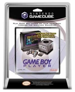 Game Boy Player | Wikitroid | Fandom