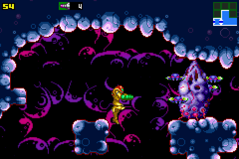 Hive (Disambiguation) | Wikitroid | Fandom