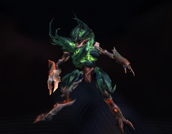 Ablative armor | Wikitroid | Fandom