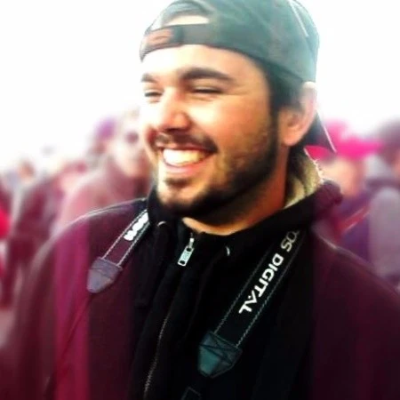 Sean Howard | Wikitroid | Fandom