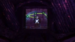 List of rooms in Metroid Prime 2: Echoes/Dark Torvus Bog | Wikitroid ...