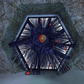 Ing Webtrap | Wikitroid | Fandom