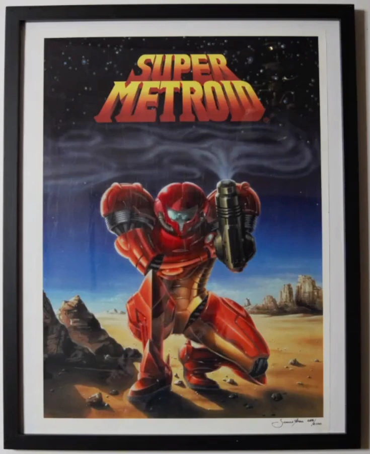 What are games that ruin their series lore? | ResetEra