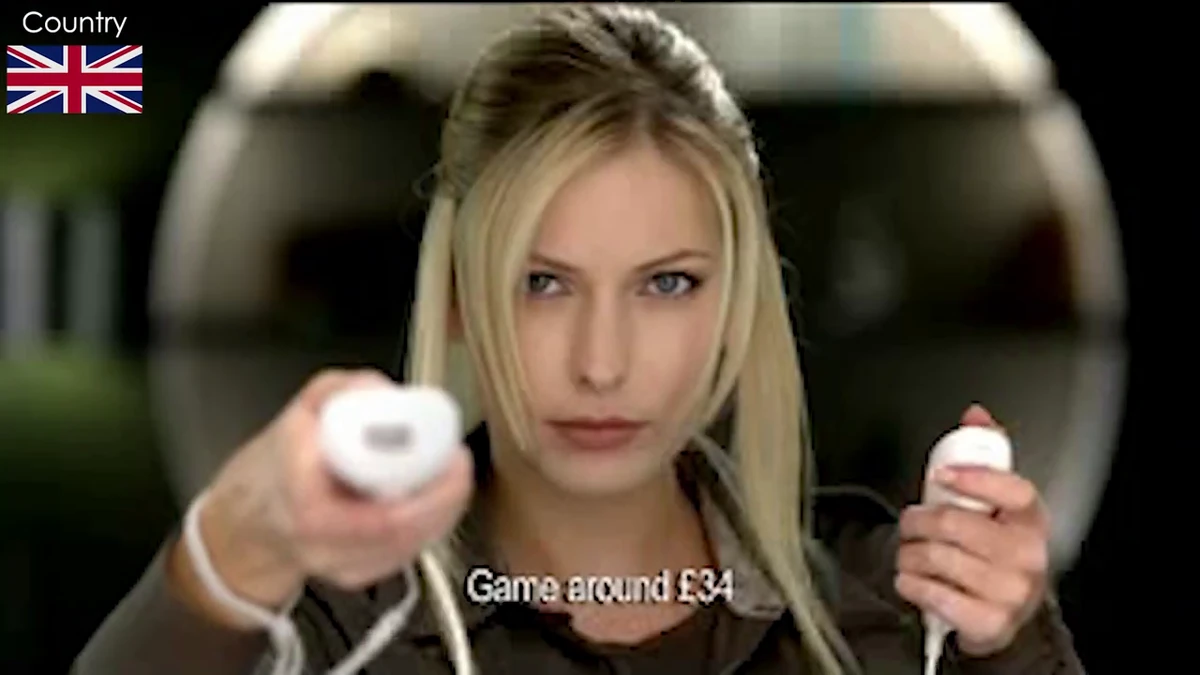 Amélie Honoré | Wikitroid | Fandom