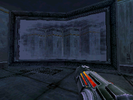 Cryogenic Storage | Wikitroid | Fandom