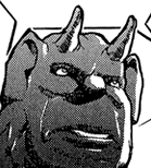 Razza intelligente non identificata (3) | Metroid Wiki | Fandom