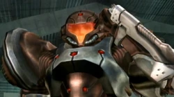 Translator Module | Wikitroid | Fandom