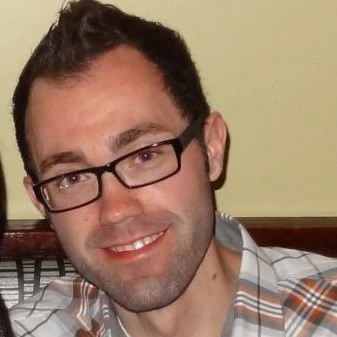 Ethan Smith | Wikitroid | Fandom