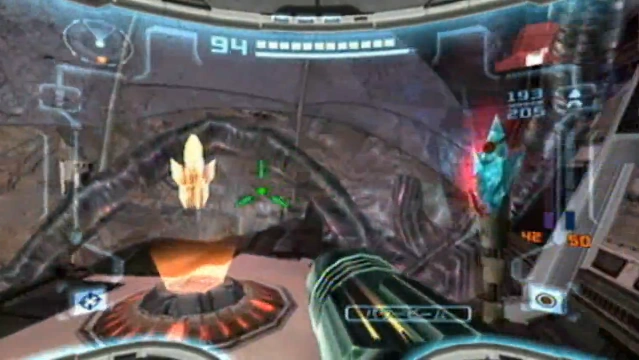 Ing Cache 3 | Wikitroid | Fandom