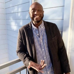 Bryan Venzen | Metroidover | Fandom