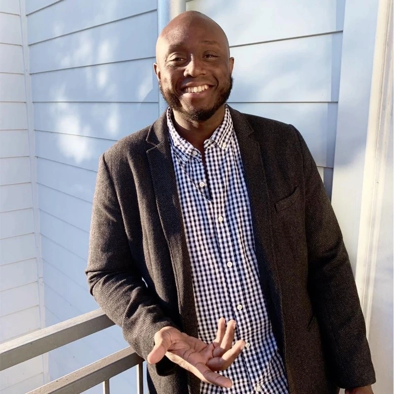 Bryan Venzen | Wikitroid | Fandom